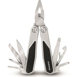 Richartz Multitool Protool 20+