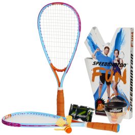Speedminton® FUN Set