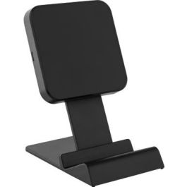 Metmaxx® DrChargeGreenPower