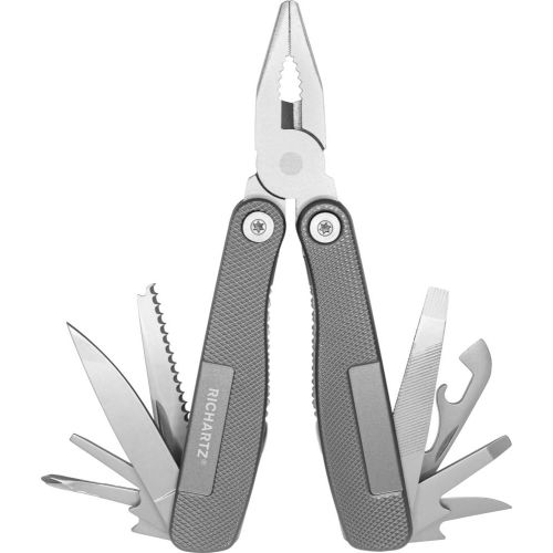 Richartz Worker Tool