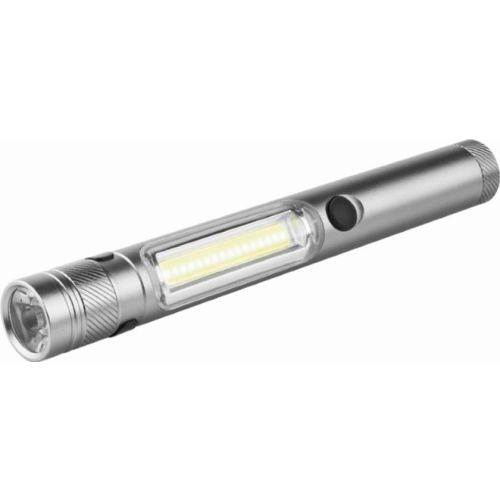 Metmaxx® LED Megabeam WorkLight WorklightMaxiCOB