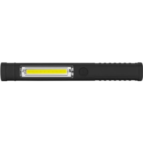 Metmaxx® LED MegaBeam WorkLight COBBudgetWorks