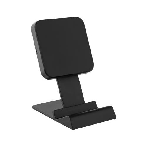 Metmaxx® DrChargeGreenPower