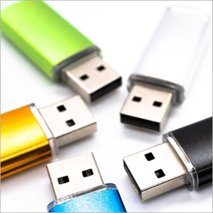 Werbeartikel und Werbemittel günstig online bestellen